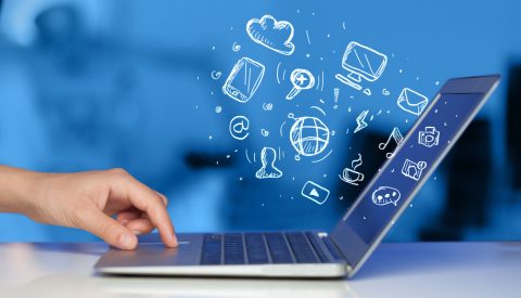 best institut | Ensemble pour votre réussite professionnelle